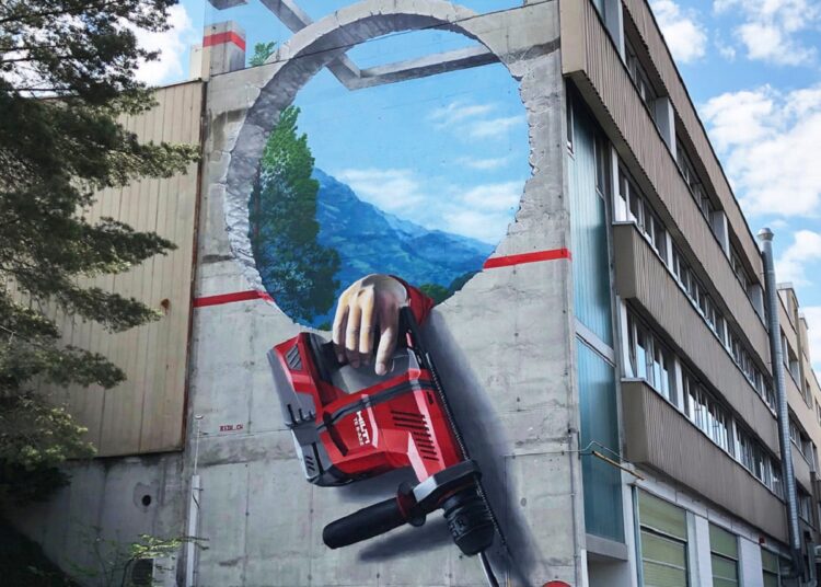 Art – THEINSPIRATION.COM