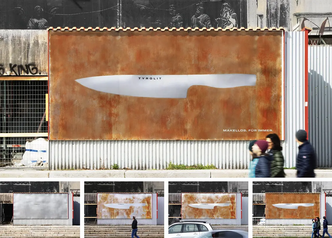 9 Eye-Catching Displays & Billboards (and What You Can Learn From Them ...